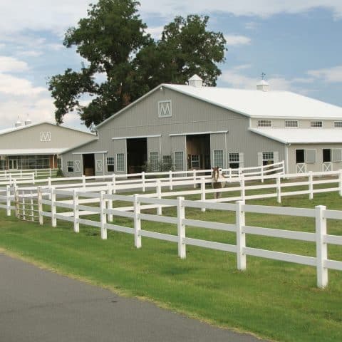 M-Panel - Metal Panels Inc.