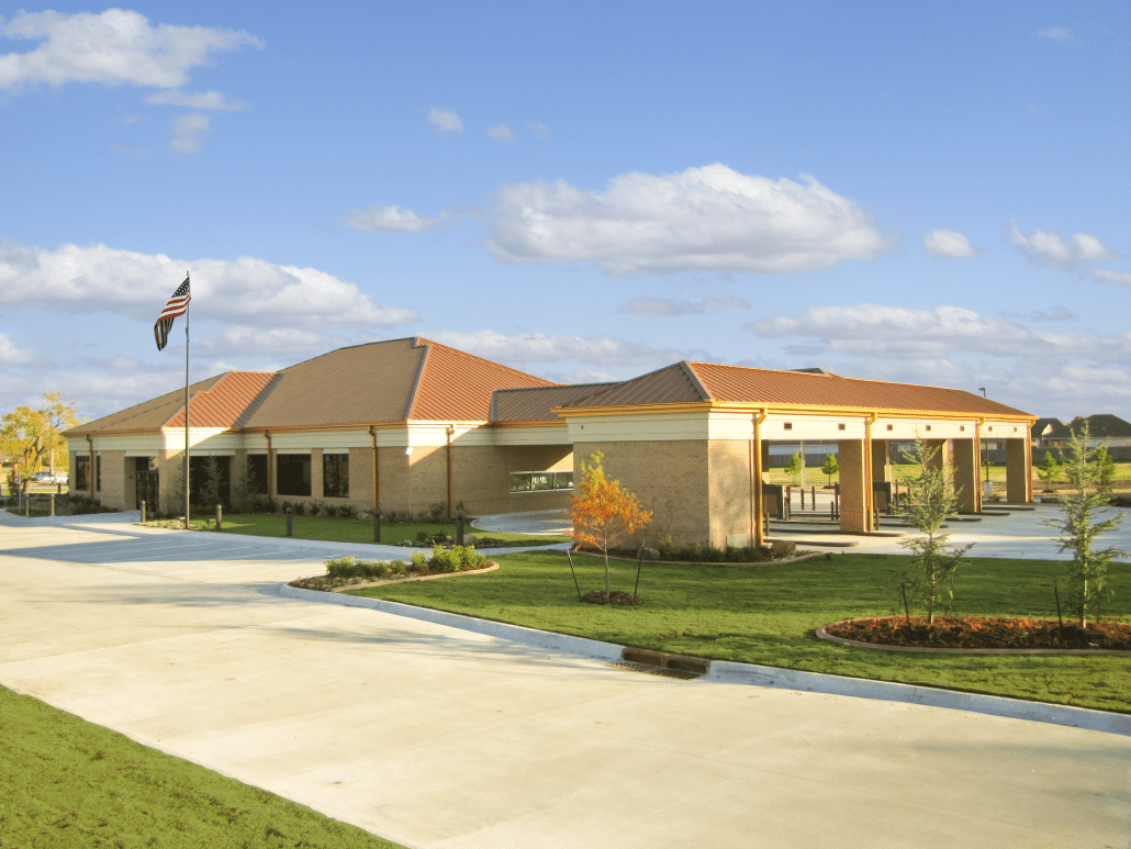 SL15 Snaplock Panel - Metal Panels Inc.