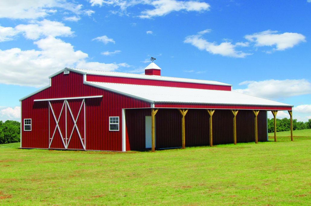 M-Panel - Metal Panels Inc.