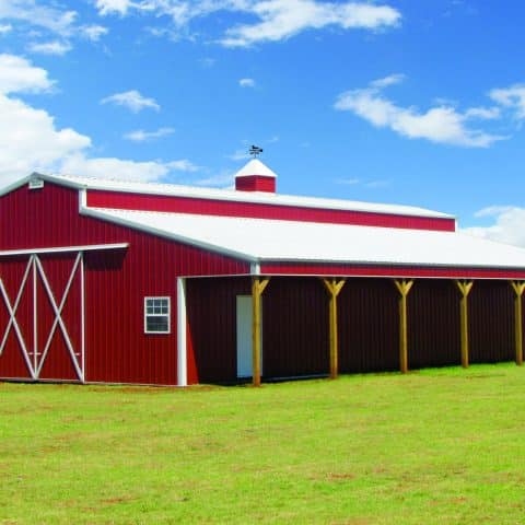 M-Panel - Metal Panels Inc.