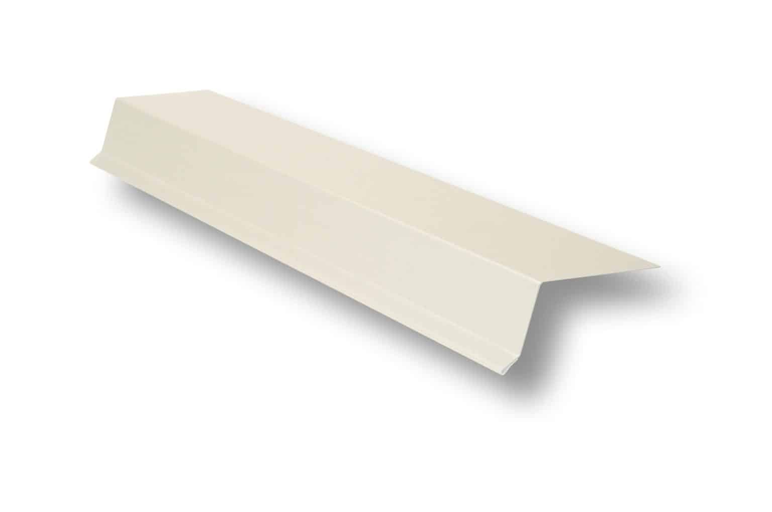 Metal Trim Panels - Metal Panels Inc.