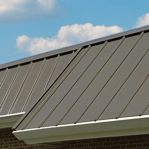 Products | Metal Panels, Inc.