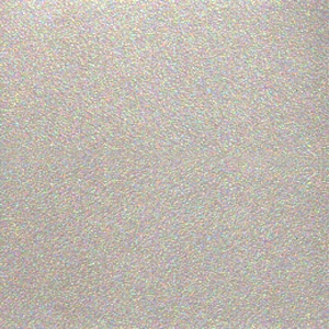 Berridge Standing Seam Panel Colors | Metal Panels Inc.