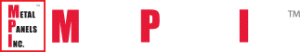 Berridge Data Sheets | Metal Panels Inc.