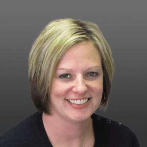 Contact Us | Meta Panels, Inc.