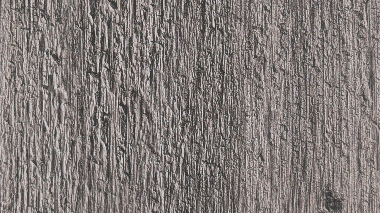 Wood-Look Prints Chart | Metal Panels, Inc.