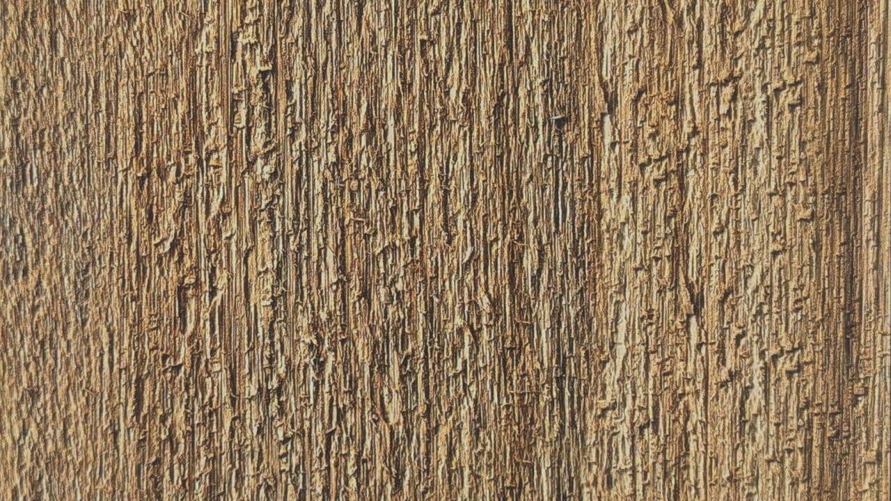 Wood-Look Prints Chart | Metal Panels, Inc.