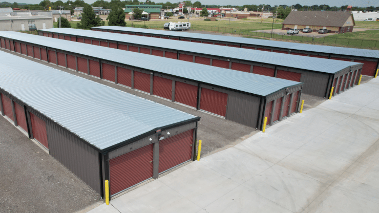 Home | Metal Panels, Inc.